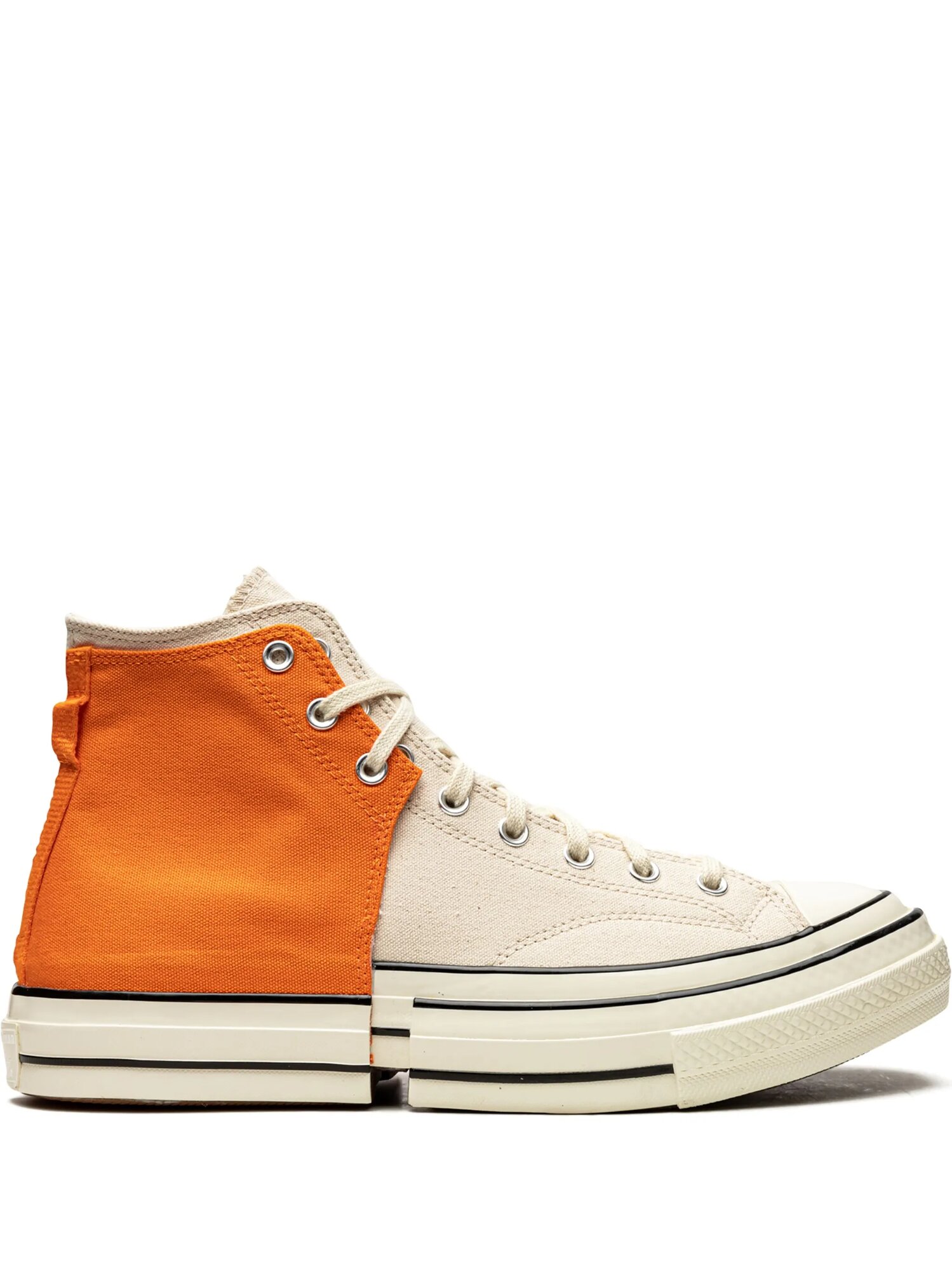 Кроссовки x Feng Chen Wang Chuck 70