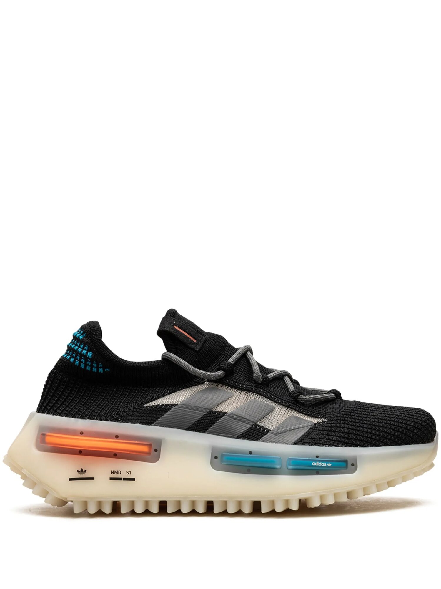 Кроссовки NMD_S1