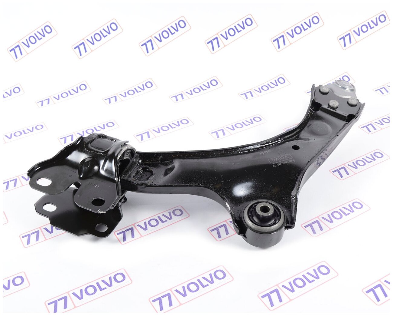 Рычаг передний Rh Volvo 31317664