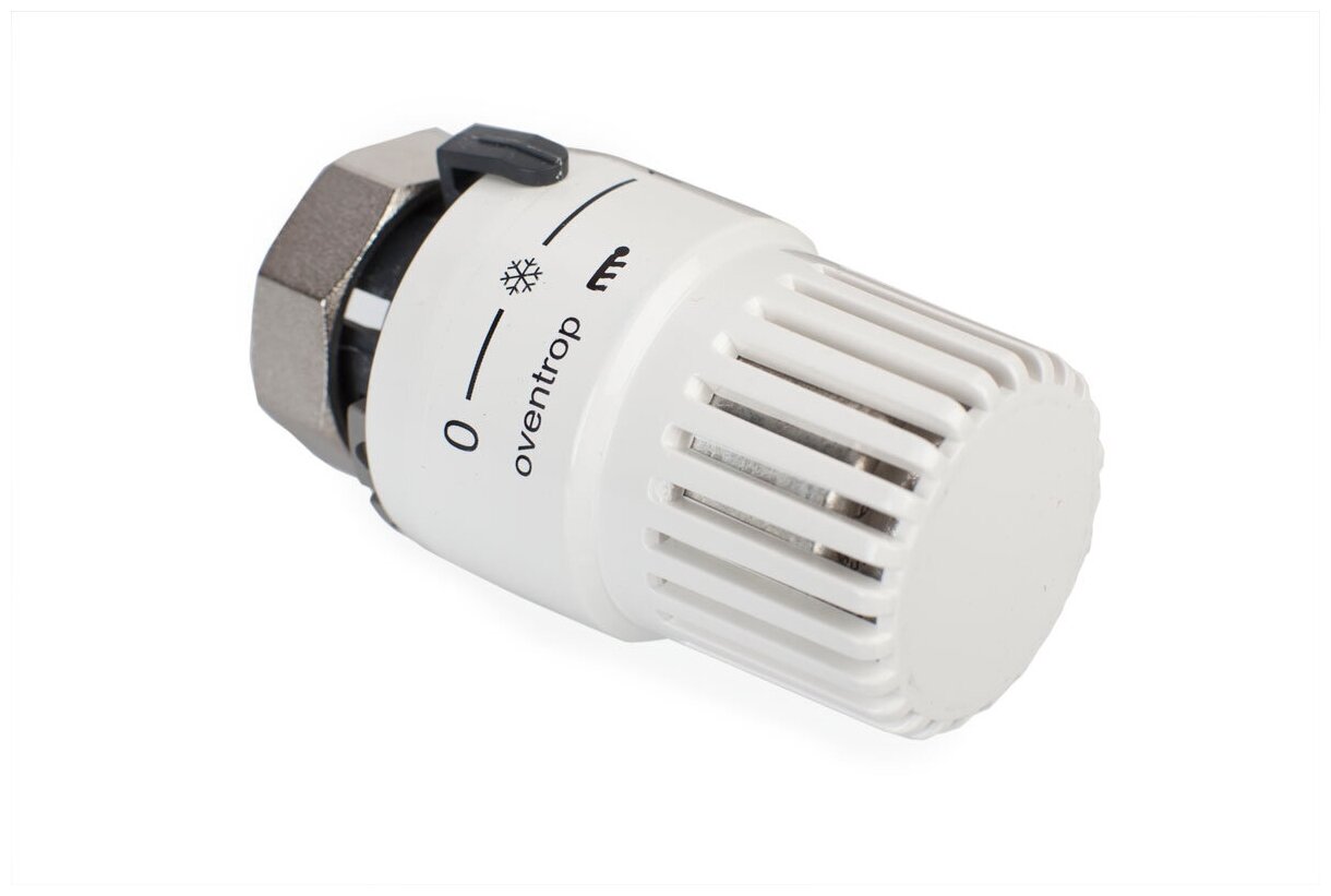 Oventrop Термостатическая головка Oventrop Vindo TH art 1013066