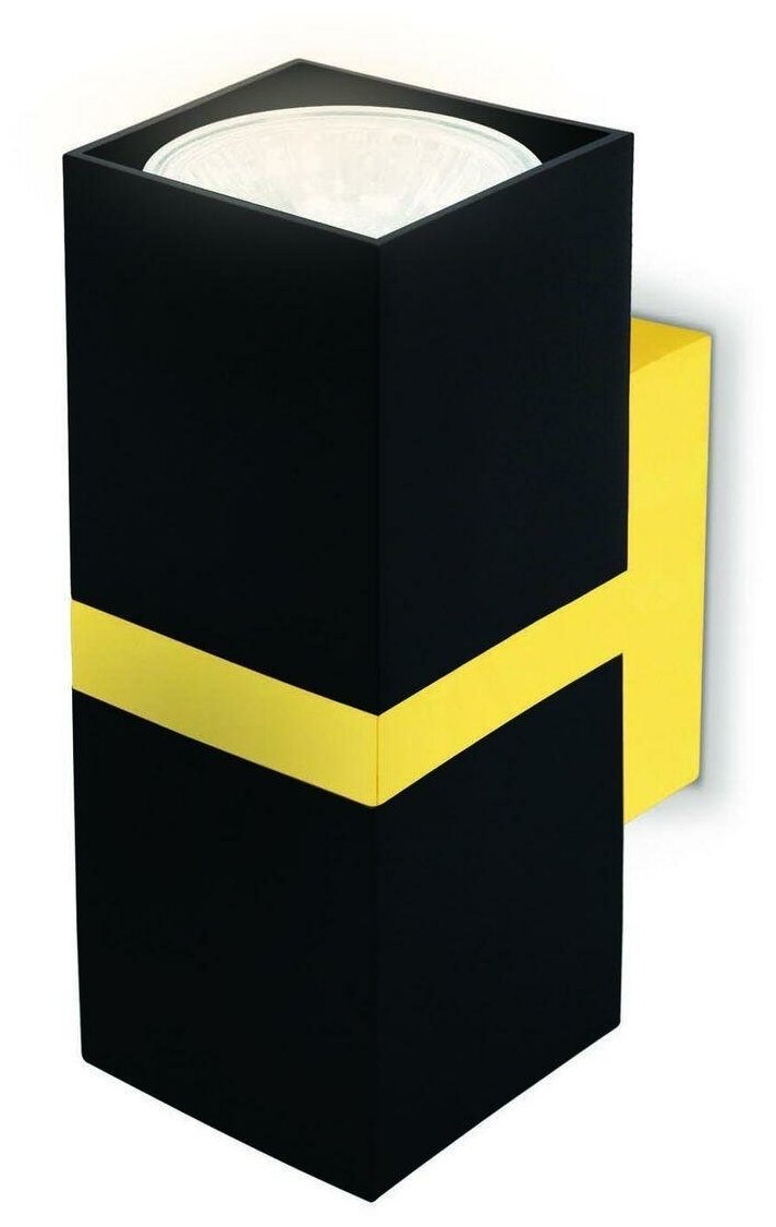 Бра Ambrella light Wall FW246