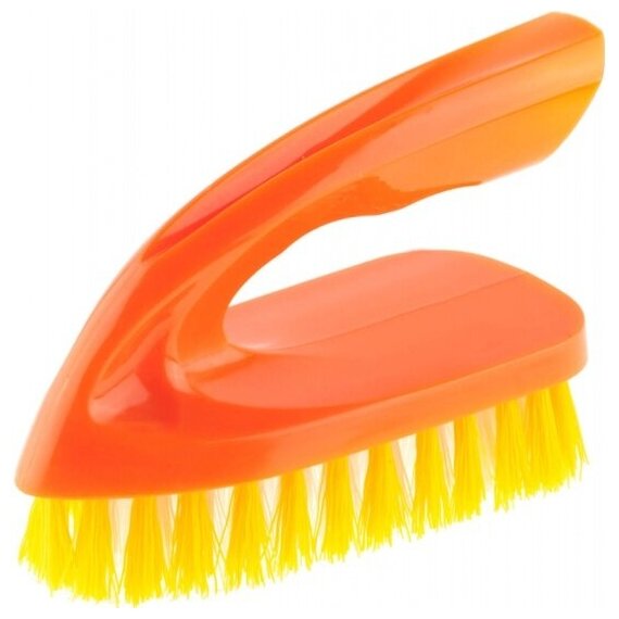 Щетка универсальная Dexx Утюжок 39051