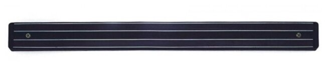 Держатель для ножей Henry Food магнитный 60 см