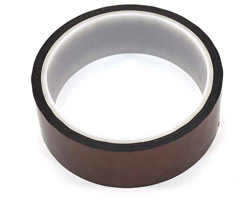 Термоскотч 30mm*33m до 180°C