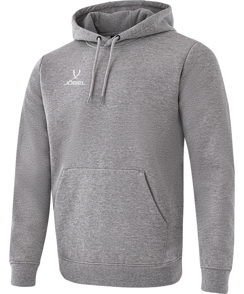 Худи спортивное