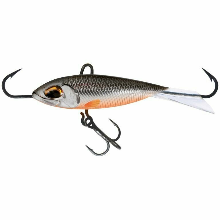 Балансир Usami Dansa 40 W22