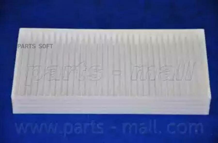 Фильтр салонный CHRYSLER PT CRUISER PT 00-10 PMY-008 Parts-Mall арт. PMY-008