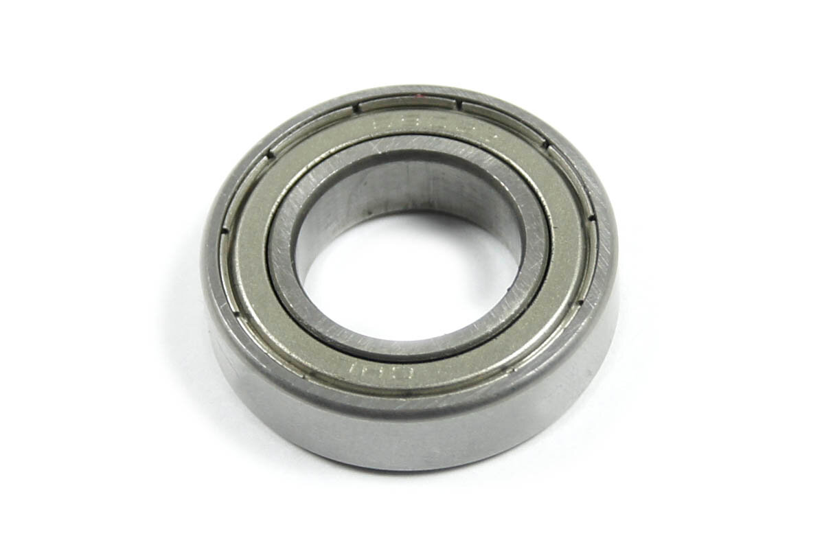 Подшипник подходит для инструмента Makita 6413, DJR143, DJR183, DJR185, DPB181, DPB182, JR100D, JR102D, JR103D, JR105D, M6002, XBP01