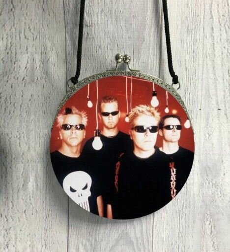 Сумка