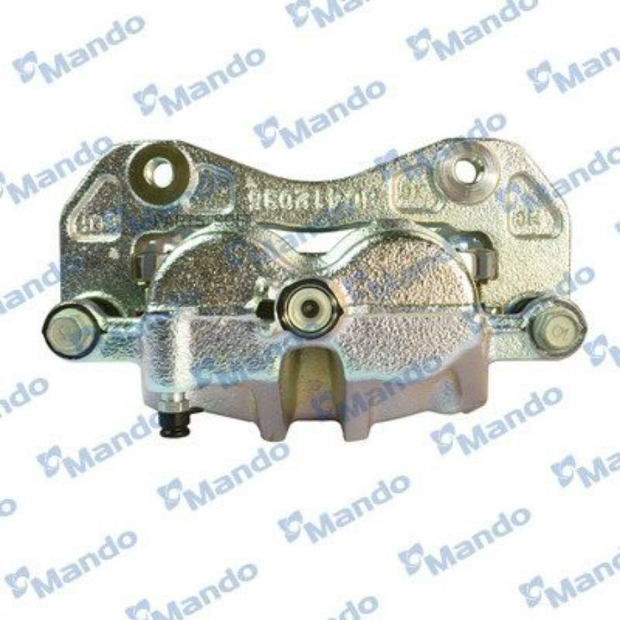 MANDO EX5819026A10 тормозной суппорт HYUNDAI EX5819026A10 ()