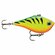 Воблер RAPALA RPR-07 FT