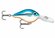 Воблер RAPALA ULC-03 SB