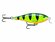 Воблер RAPALA SSR-09 FP