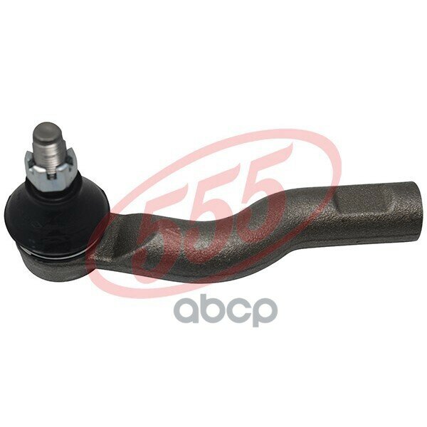 Наконечник рул прав Toyota Avensis Verso ACM20 CLM20 08/2001-> 555 арт. se-t491r