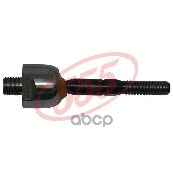 Тяга Рул Внутр Л/Пр Honda Odyssey 99-03 555 арт. sr-h040