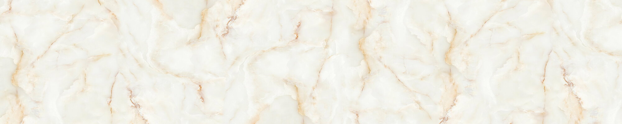 Кухонный фартук/стеновая панель для кухни/фартук на кухню 3D-эффект на основе SPC (каменно-полимерный композит) 3000*610*3мм КМ-461