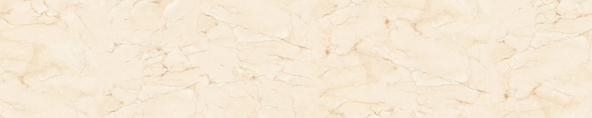 Кухонный фартук/стеновая панель для кухни/фартук на кухню 3D-эффект на основе SPC (каменно-полимерный композит) 3000*610*3мм КМ-462