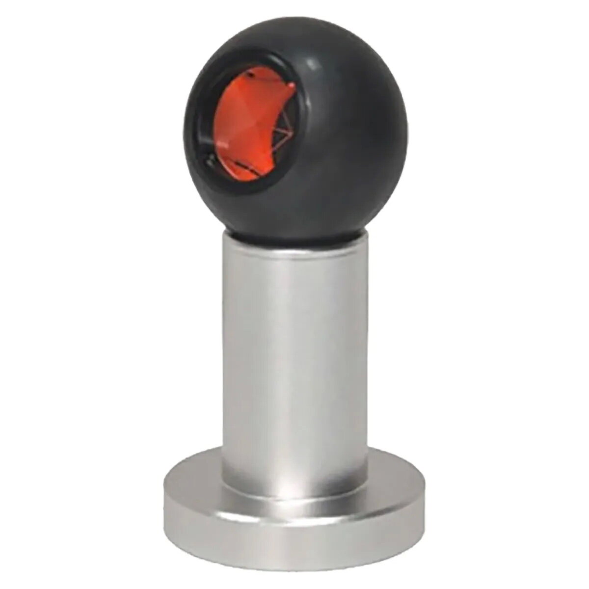 Отражатель призменный сферический RGK MP119 для деформационного мониторинга