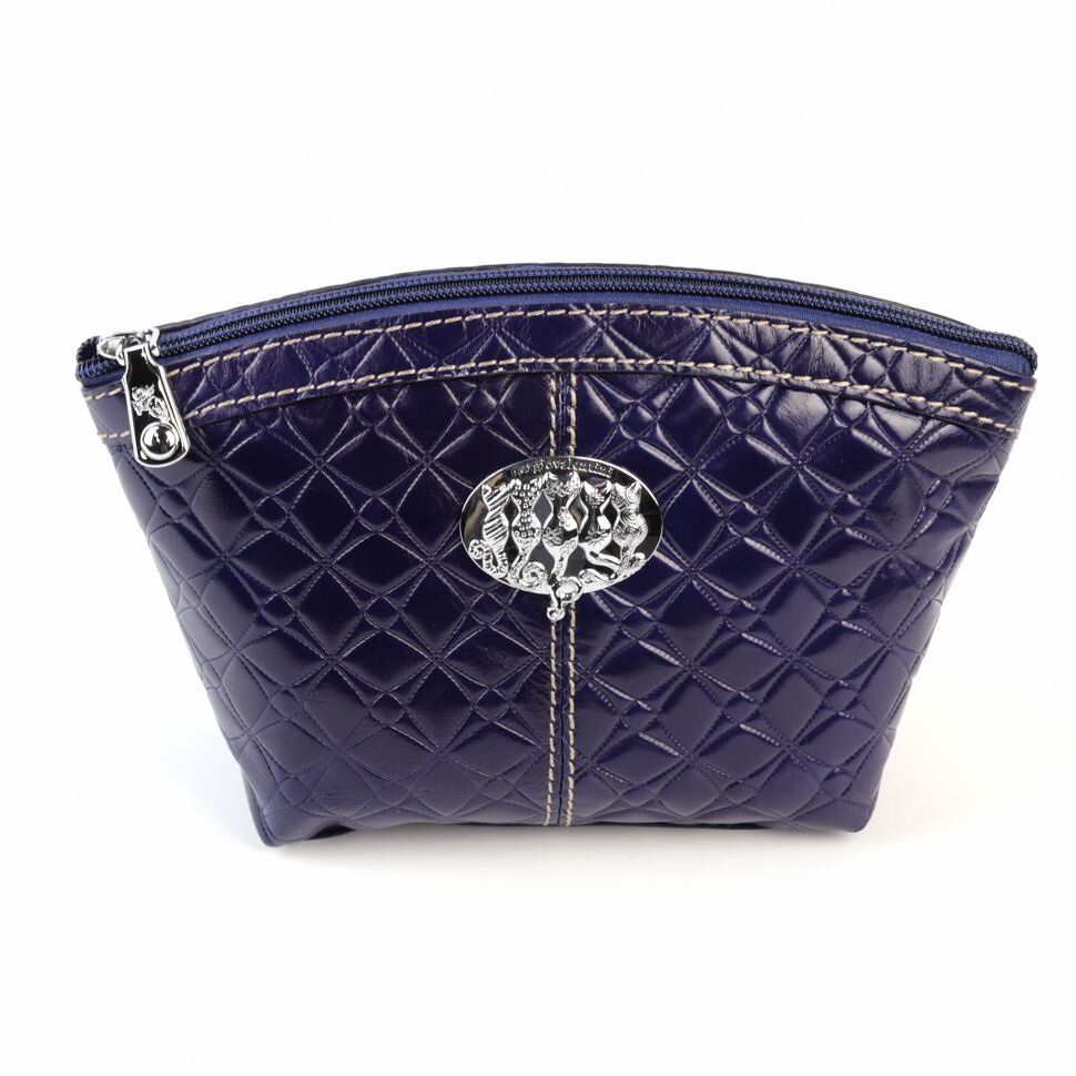 Косметичка