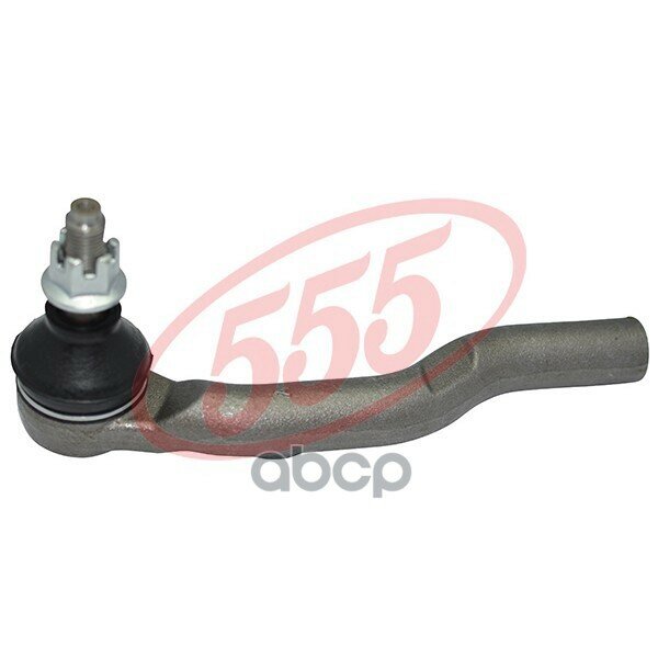 Наконечник рулевой MAZDA DEMIO 07- RH 555 SE-1801R SE1801R рулевая тяга