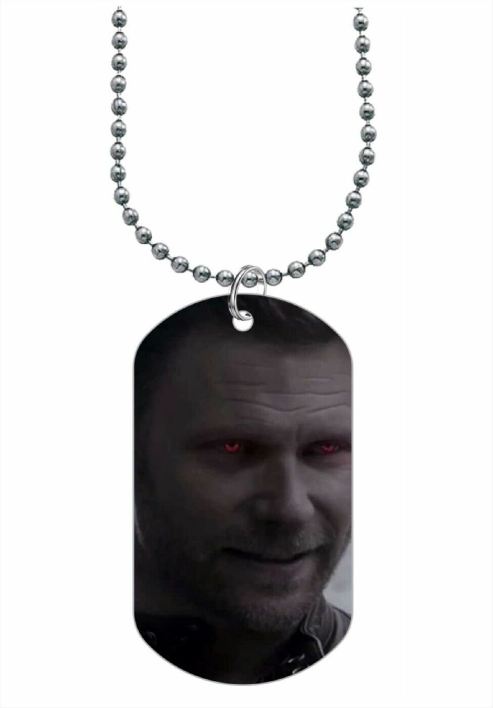 Подвеска
