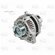 STARTVOLT LG-23SA Генератор для а/м Honda Civic VIII (06-) 1.8i 80A (LG 23SA) ()