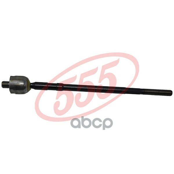 Рулевая тяга без нак Suzuki Baleno (EG) 04/98- 555 арт. sr-7580
