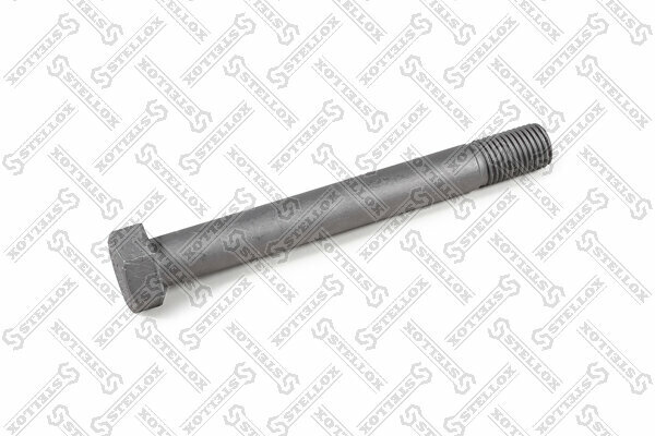 79-01153-SX_болт полурессоры M30x3.5x275/260/85 SAF