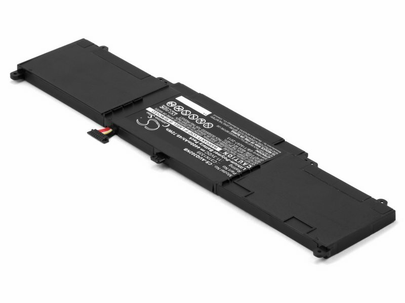 Аккумулятор для Asus ZenBook UX303UB