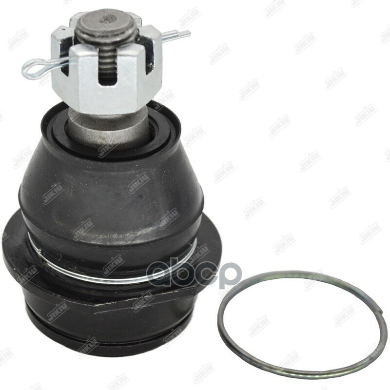 Опора шаровая Daihatsu Terios 06> JIKIU арт. JB21088