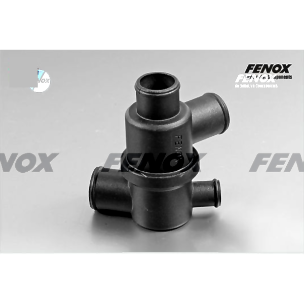 FENOX TS002E7 (TS002E7) термостат\ ваз 2108