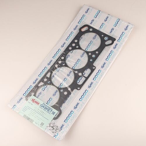 Прокладка ГБЦ JA-31088-1 Stone Mitsubishi G13B/G15B/4G13/4G15B oem MD163597