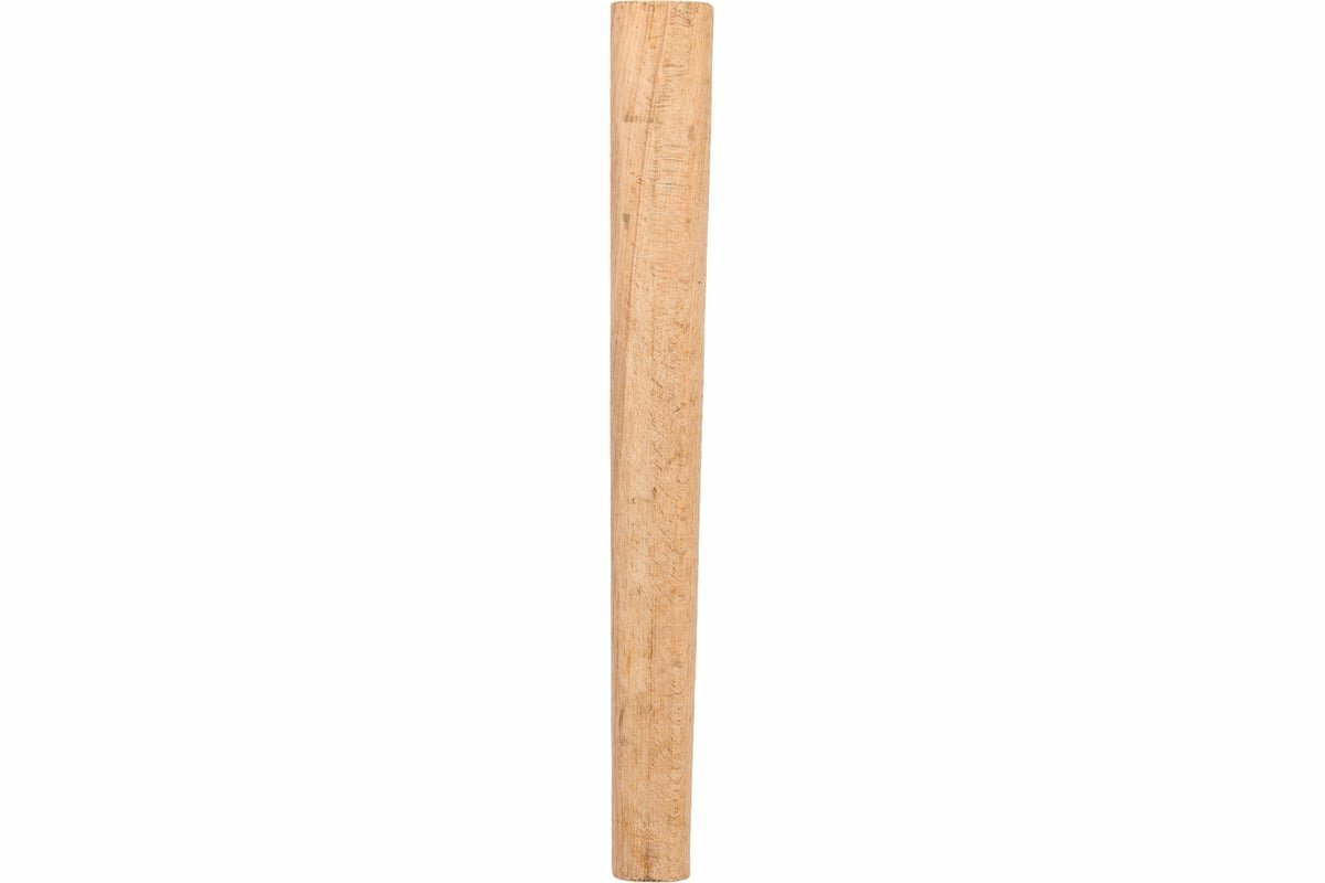 РемоКолор Рукоятка для кувалды бук, 500мм, 39-0-181