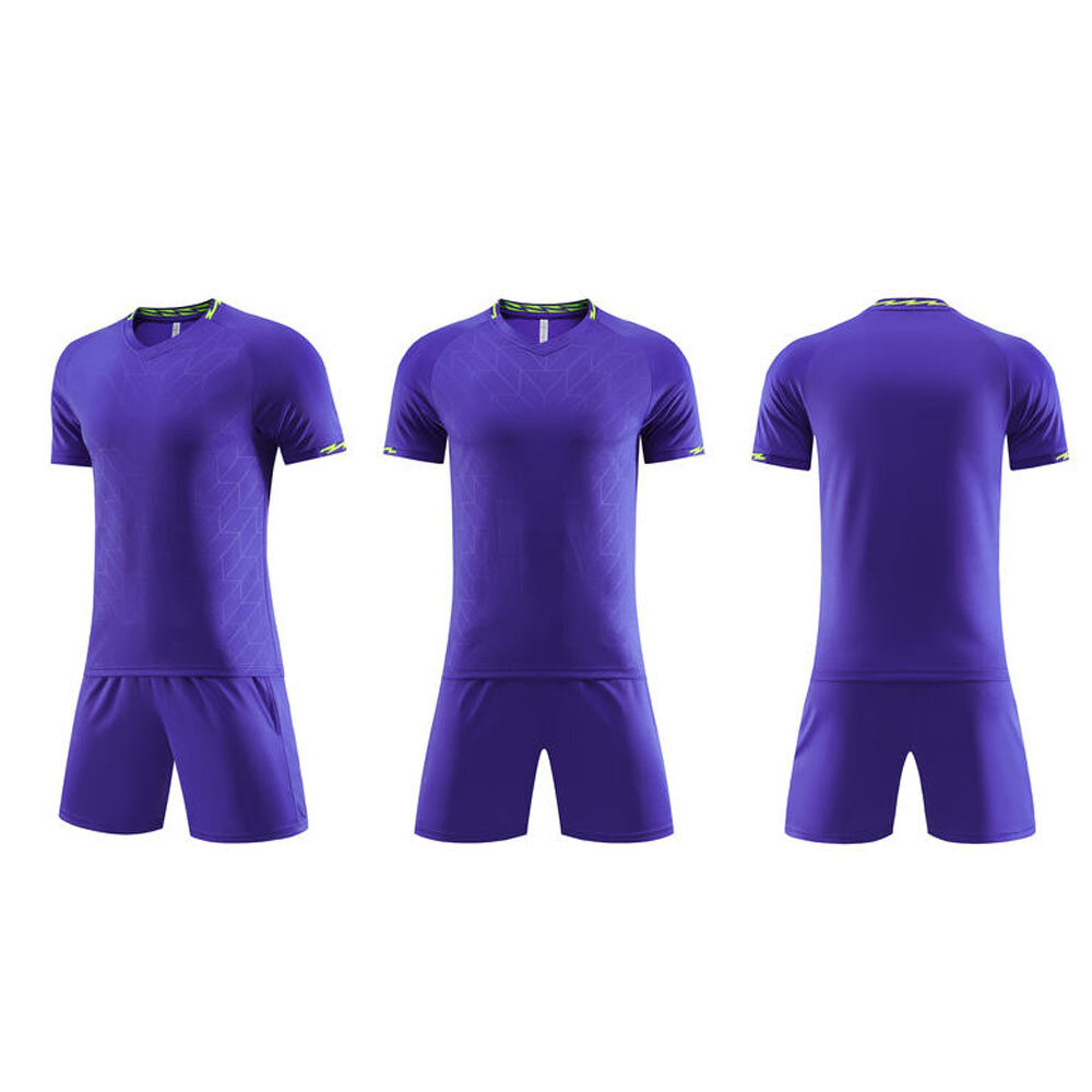 Форма спортивная