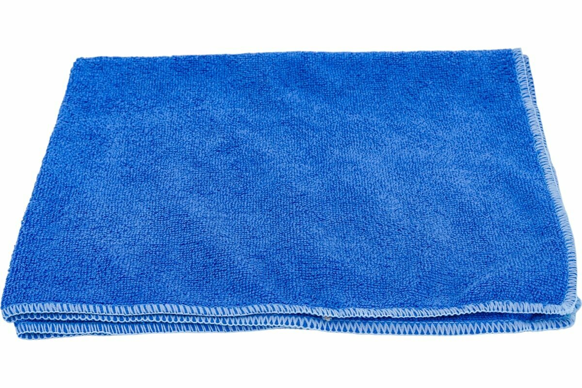 A-VM Салфетка из микрофибры, 50х60 см SR4010