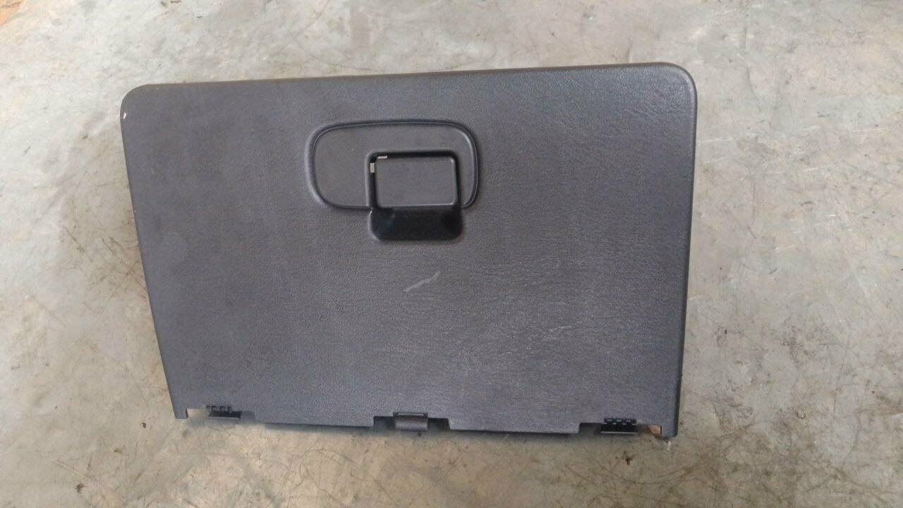 Бардачок Chrysler Sebring 2 2002 JBB20371796