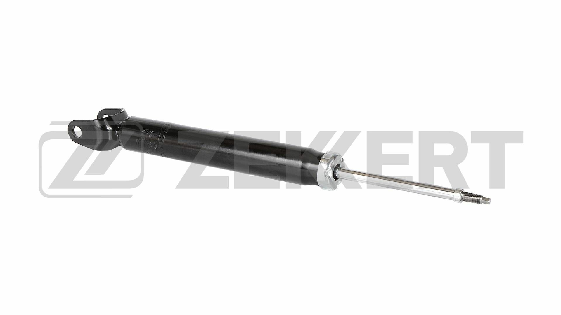 Амортизатор ZEKKERT SG-6588