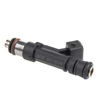 Форсунка топливная для а/м газ 406дв, умз4216 соатэ zmz06354