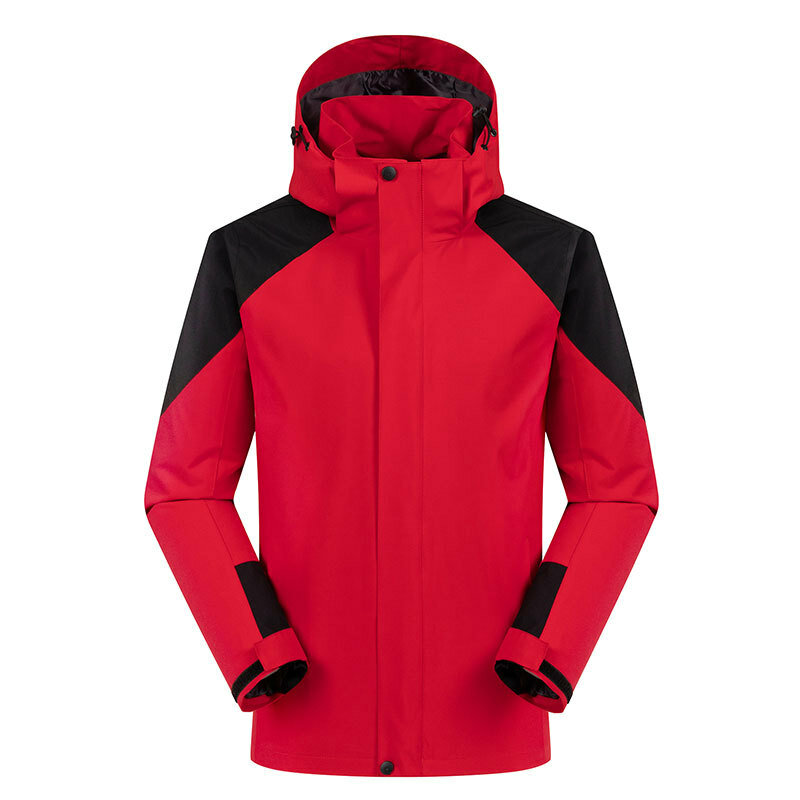 Куртка спортивная