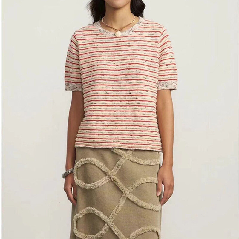 Свитер