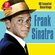 Диск Frank Sinatra - 60 Essential Recordings (3 CD)