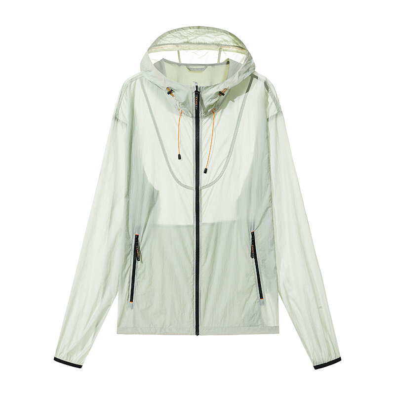 Куртка спортивная