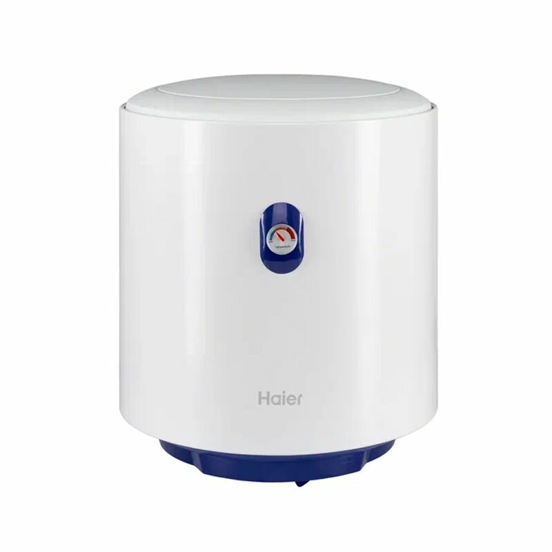 Водонагреватель электрич. накопит. Haier 30л с мех. упр. ES30V-A4 GA04JGE01RU