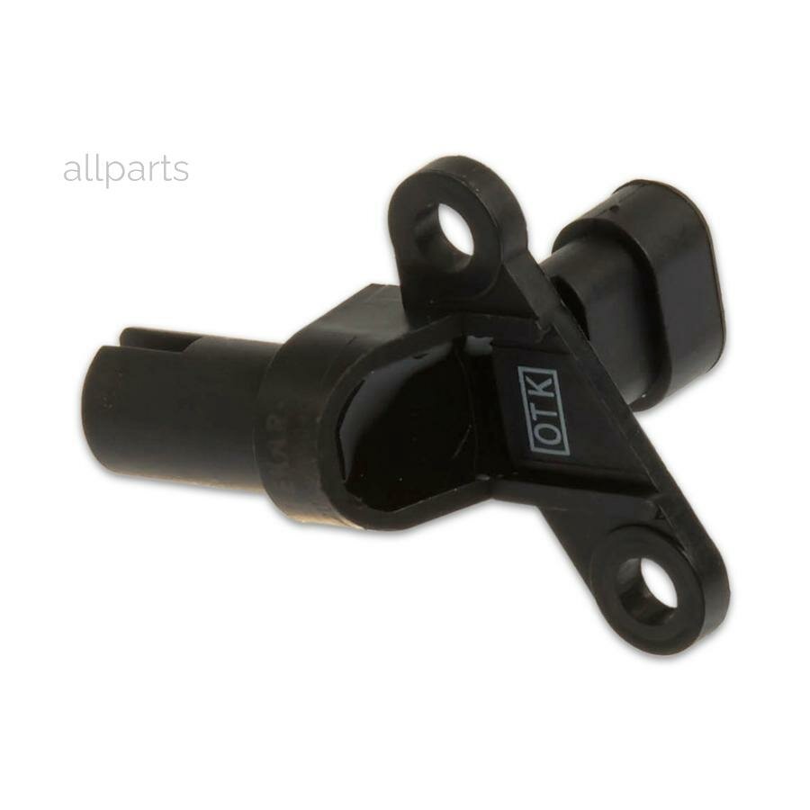 PEKAR 2112-3706040 Датчик положения распредвала для а/м ВАЗ 2110, 2113, LADA 1117, 2170 (16 кл. двиг.)