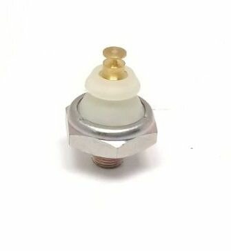 Датчик давления BOSCH 0986345000