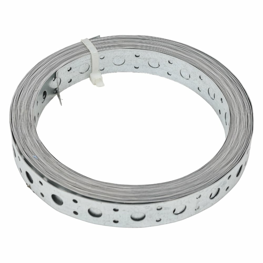 Монтажная лента крепко-накрепко 43961