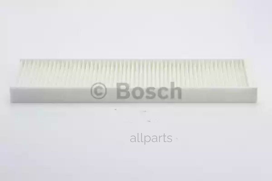 BOSCH 1987432296 Фильтр салона