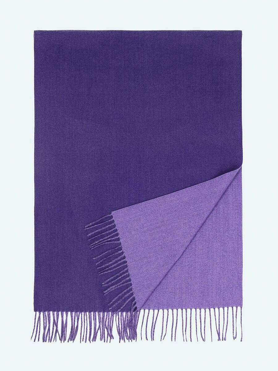 Палантин для женщин