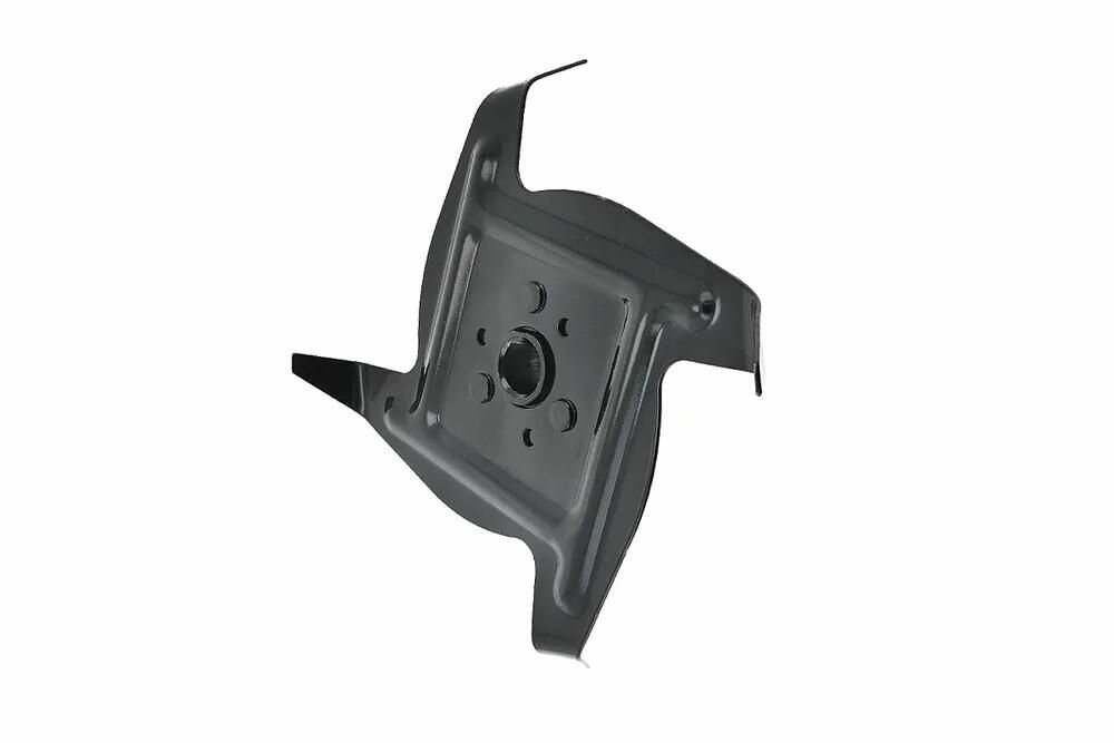 Фреза "С" для мини-культиватора CHAMPION GC243, GC252