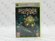Bioshock 2 (Xbox 360)